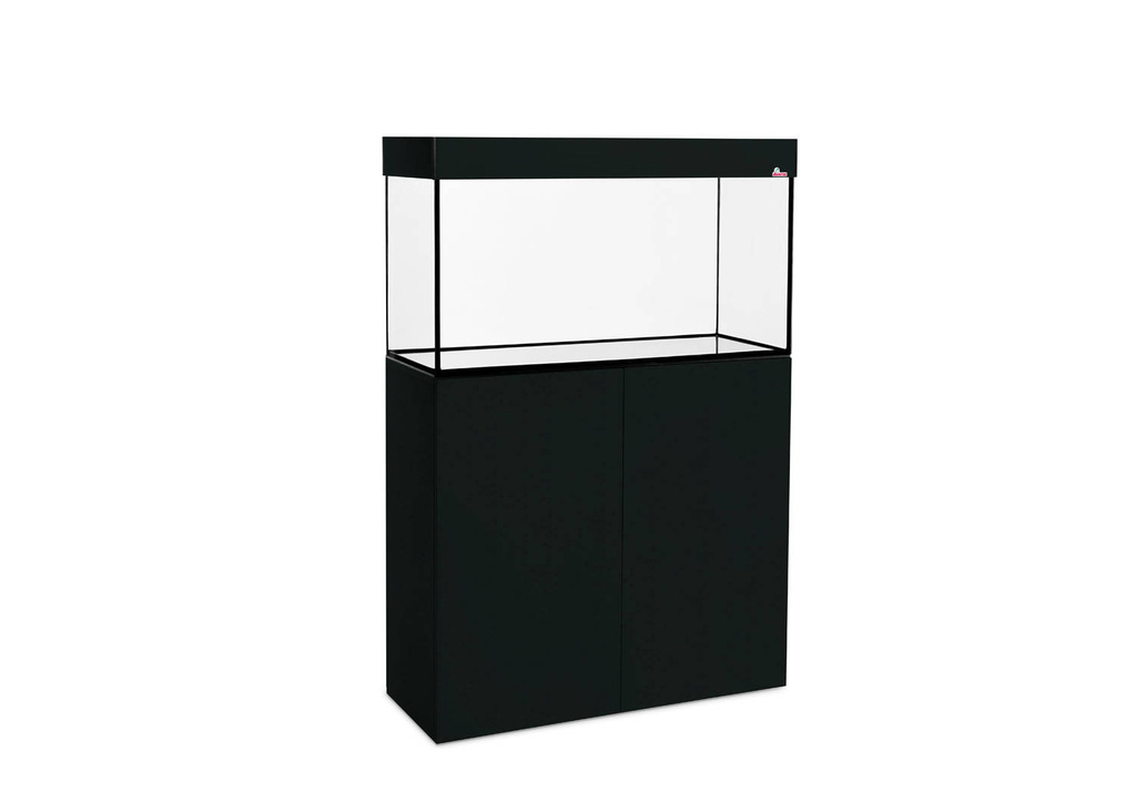 Akvárium set Aquatic 250 l rovný DIVERSA| eshop Výprodeje .net