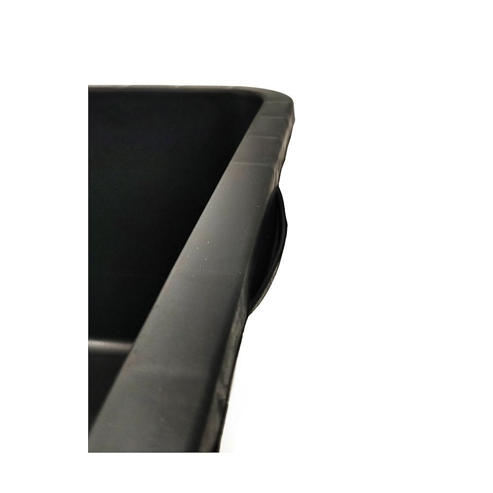 Maltovník 60L hranatý ECO | eshop Výprodeje .net