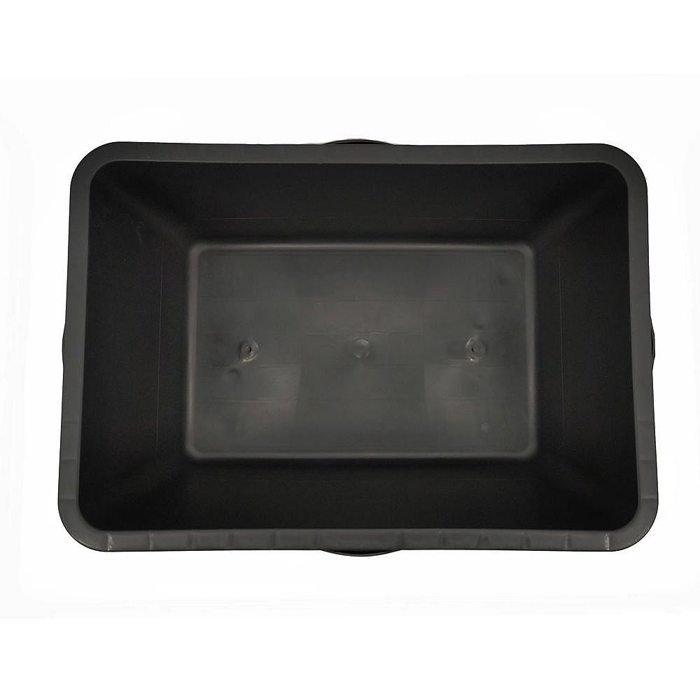 Maltovník 60L hranatý ECO | eshop Výprodeje .net