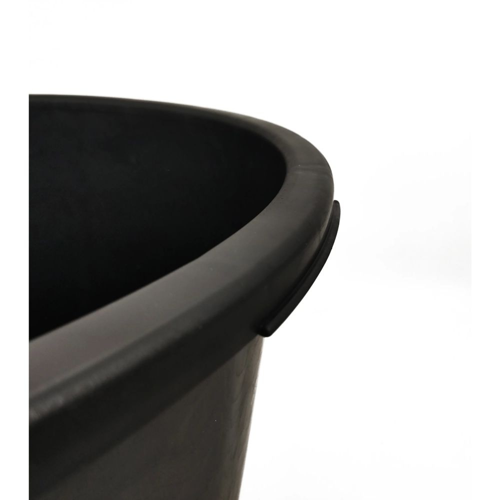 Maltovník 45L obdelník | eshop Výprodeje .net