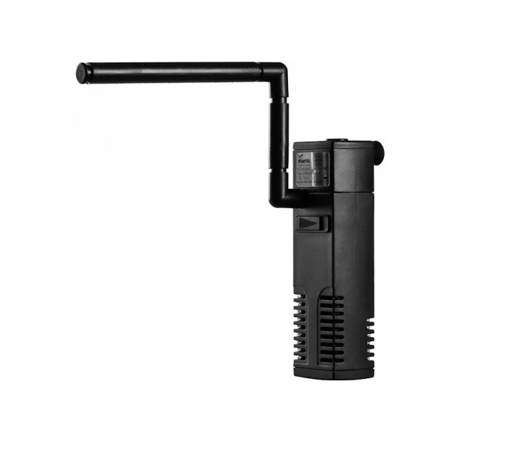 Akvarijní filtr CLARO 300 DIVERSA | eshop Výprodeje .net