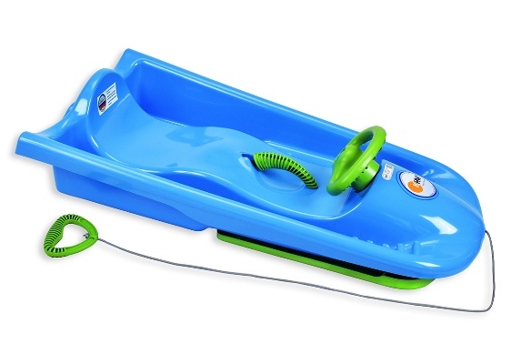 Lukland Boby SNOW FLYER | eshop Výprodeje .net